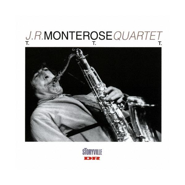 【発売日：2024年12月18日】ご注文後のキャンセル・返品は承れません。発売日:2024年12月18日/商品ID:6631602/ジャンル:JAZZ/フォーマット:CD/構成数:1/レーベル:Solid/Storyville/アーティスト...