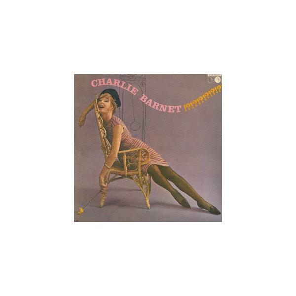 【発売日：2024年12月25日】ご注文後のキャンセル・返品は承れません。OLS60※こちらはアウトレットセール商品となります。パッケージ等に破損などダメージがある場合がございますが、外装不良による交換、返品はできかねますので予めご了承くだ...