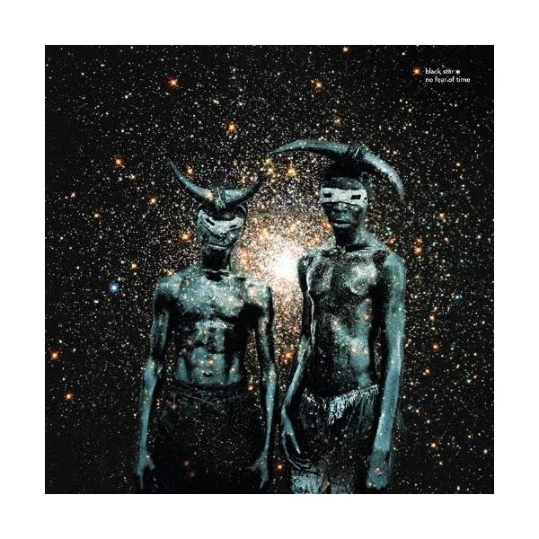 【発売日：2024年12月07日】ご注文後のキャンセル・返品は承れません。発売日:2024年12月07日/商品ID:6631624/ジャンル:SOUL/CLUB/RAP/フォーマット:CD/構成数:1/レーベル:RHYMESAYERS EN...