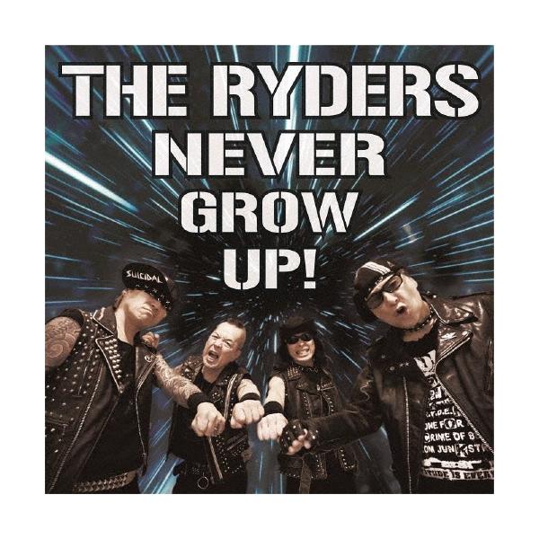 【発売日：2024年11月13日】ご注文後のキャンセル・返品は承れません。発売日:2024年11月13日/商品ID:6631640/ジャンル:J-POP/フォーマット:12cmCD Single/構成数:1/レーベル:TOKYO FIGHT...