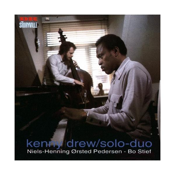 【発売日：2024年12月04日】ご注文後のキャンセル・返品は承れません。発売日:2024年12月04日/商品ID:6631649/ジャンル:JAZZ/フォーマット:CD/構成数:1/レーベル:Solid/Storyville/アーティスト...