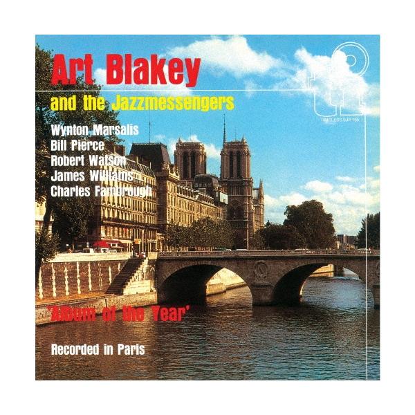【発売日：2024年12月18日】ご注文後のキャンセル・返品は承れません。発売日:2024年12月18日/商品ID:6631667/ジャンル:JAZZ/フォーマット:CD/構成数:1/レーベル:Solid/Timeless/アーティスト:A...