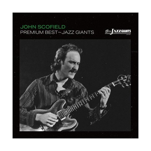 【発売日：2024年12月28日】ご注文後のキャンセル・返品は承れません。発売日:2024年12月28日/商品ID:6631672/ジャンル:JAZZ/フォーマット:CD/構成数:1/レーベル:Solid Records/アーティスト:Jo...