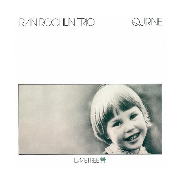 【発売日：2024年12月18日】ご注文後のキャンセル・返品は承れません。発売日:2024年12月18日/商品ID:6631697/ジャンル:JAZZ/フォーマット:CD/構成数:1/レーベル:Solid/Timeless/アーティスト:I...