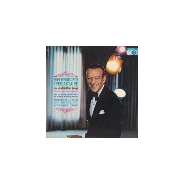 【発売日：2024年12月25日】ご注文後のキャンセル・返品は承れません。発売日:2024年12月25日/商品ID:6631702/ジャンル:JAZZ/フォーマット:CD/構成数:1/レーベル:Solid/Mainstream/アーティスト...