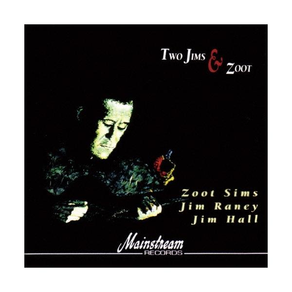 【発売日：2024年12月18日】ご注文後のキャンセル・返品は承れません。発売日:2024年12月18日/商品ID:6631724/ジャンル:JAZZ/フォーマット:CD/構成数:1/レーベル:Solid/Mainstream/アーティスト...