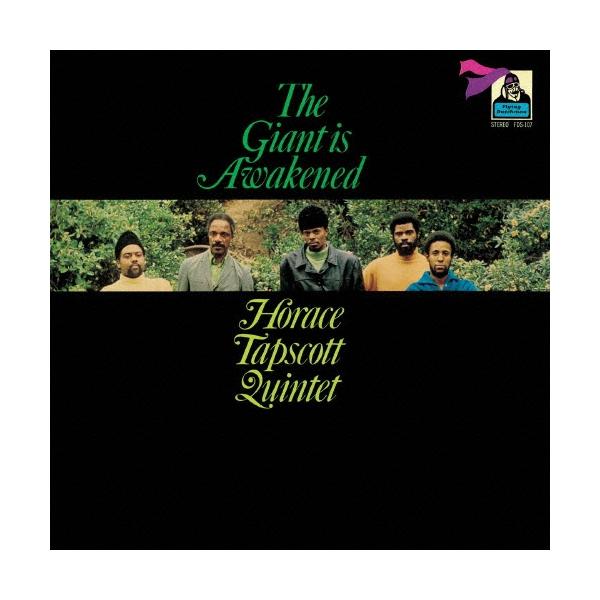 【発売日：2024年12月04日】ご注文後のキャンセル・返品は承れません。発売日:2024年12月04日/商品ID:6631732/ジャンル:JAZZ/フォーマット:CD/構成数:1/レーベル:Solid/Flyng Dutchman/アー...