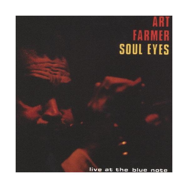 【発売日：2024年12月04日】ご注文後のキャンセル・返品は承れません。発売日:2024年12月04日/商品ID:6631753/ジャンル:JAZZ/フォーマット:CD/構成数:1/レーベル:Solid/Enja/アーティスト:Art F...