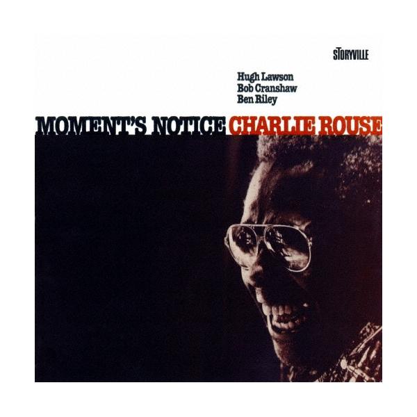 【発売日：2024年12月18日】ご注文後のキャンセル・返品は承れません。発売日:2024年12月18日/商品ID:6631765/ジャンル:JAZZ/フォーマット:CD/構成数:1/レーベル:Solid/Storyville/アーティスト...