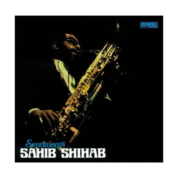 【発売日：2024年12月18日】ご注文後のキャンセル・返品は承れません。発売日:2024年12月18日/商品ID:6631773/ジャンル:JAZZ/フォーマット:CD/構成数:1/レーベル:Solid/Storyville/アーティスト...