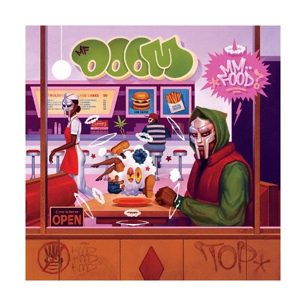 【発売日：2024年12月21日】ご注文後のキャンセル・返品は承れません。発売日:2024年12月21日/商品ID:6631775/ジャンル:SOUL/CLUB/RAP/フォーマット:LP/構成数:2/レーベル:RHYMESAYERS EN...