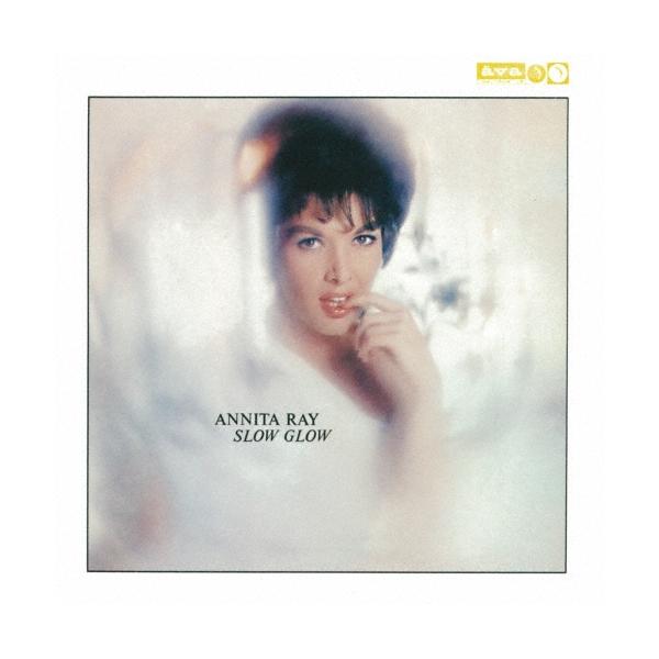 【発売日：2024年12月25日】ご注文後のキャンセル・返品は承れません。発売日:2024年12月25日/商品ID:6631784/ジャンル:JAZZ/フォーマット:CD/構成数:1/レーベル:Solid/Mainstream/アーティスト...