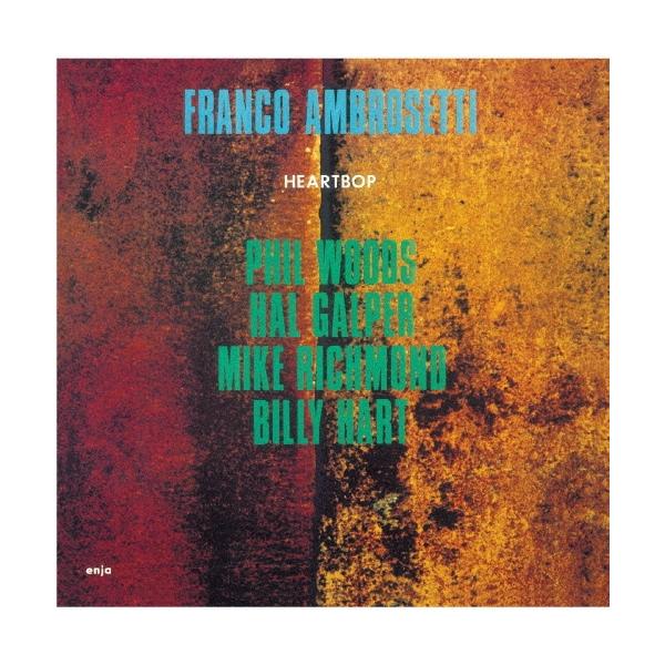 【発売日：2024年12月18日】ご注文後のキャンセル・返品は承れません。発売日:2024年12月18日/商品ID:6631803/ジャンル:JAZZ/フォーマット:CD/構成数:1/レーベル:Solid/Enja/アーティスト:Franc...