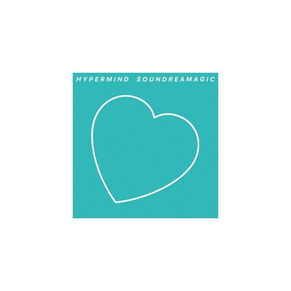 【発売日：2024年12月18日】ご注文後のキャンセル・返品は承れません。OLS60※こちらはアウトレットセール商品となります。パッケージ等に破損などダメージがある場合がございますが、外装不良による交換、返品はできかねますので予めご了承くだ...