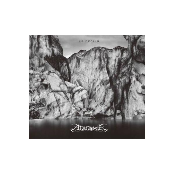 【発売日：2024年12月04日】ご注文後のキャンセル・返品は承れません。発売日:2024年12月04日/商品ID:6632016/ジャンル:ROCK/POP/フォーマット:CD/構成数:1/レーベル:WEIRD TRUTH/アーティスト:...