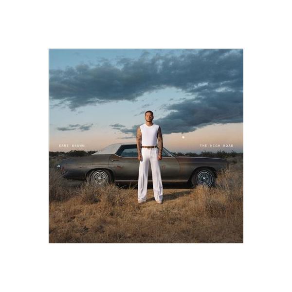 【発売日：2025年01月24日】ご注文後のキャンセル・返品は承れません。発売日:2025年01月24日/商品ID:6632047/ジャンル:COUNTRY/BLUES/フォーマット:LP/構成数:2/レーベル:SME Nashville/...