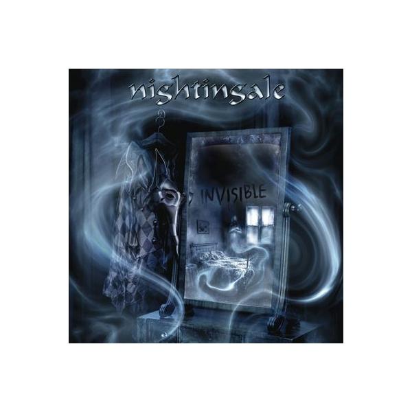 【発売日：2024年12月06日】ご注文後のキャンセル・返品は承れません。発売日:2024年12月06日/商品ID:6632064/ジャンル:ROCK/POP/フォーマット:CD/構成数:2/レーベル:Inside Out/アーティスト:N...