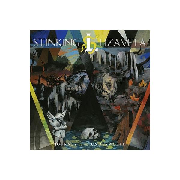 【発売日：2024年12月06日】ご注文後のキャンセル・返品は承れません。OLS70※こちらはアウトレットセール商品となります。パッケージ等に破損などダメージがある場合がございますが、外装不良による交換、返品はできかねますので予めご了承くだ...