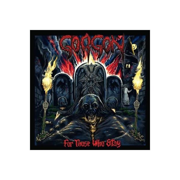 【発売日：2024年12月24日】ご注文後のキャンセル・返品は承れません。発売日:2024年12月24日/商品ID:6632071/ジャンル:ROCK/POP/フォーマット:CD/構成数:1/レーベル:Osmose Productions/...