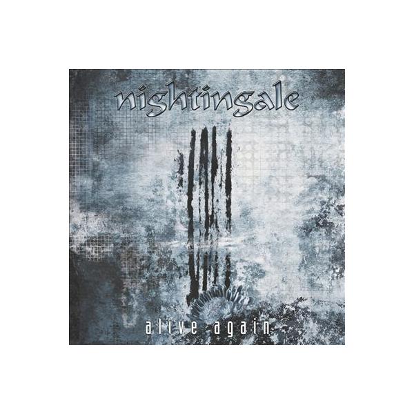 【発売日：2025年02月28日】ご注文後のキャンセル・返品は承れません。発売日:2025年02月28日/商品ID:6632072/ジャンル:ROCK/POP/フォーマット:CD/構成数:2/レーベル:Inside Out/アーティスト:N...