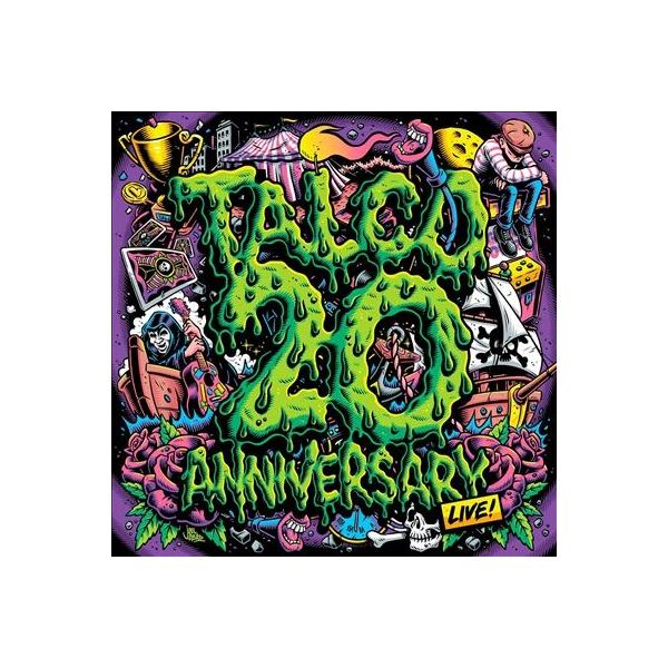 【発売日：2024年12月06日】ご注文後のキャンセル・返品は承れません。発売日:2024年12月06日/商品ID:6632079/ジャンル:WORLD/REGGAE/フォーマット:CD/構成数:1/レーベル:Hfmn Crew/アーティス...