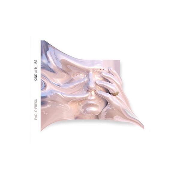 【発売日：2024年11月01日】ご注文後のキャンセル・返品は承れません。発売日:2024年11月01日/商品ID:6632098/ジャンル:JAZZ/フォーマット:LP/構成数:2/レーベル:Tuk Music/アーティスト:Paolo ...