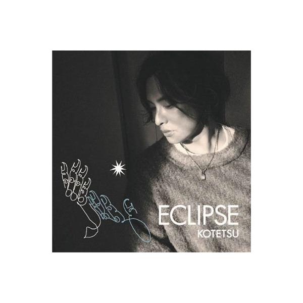 【発売日：2024年12月25日】ご注文後のキャンセル・返品は承れません。OLS60※こちらはアウトレットセール商品となります。パッケージ等に破損などダメージがある場合がございますが、外装不良による交換、返品はできかねますので予めご了承くだ...