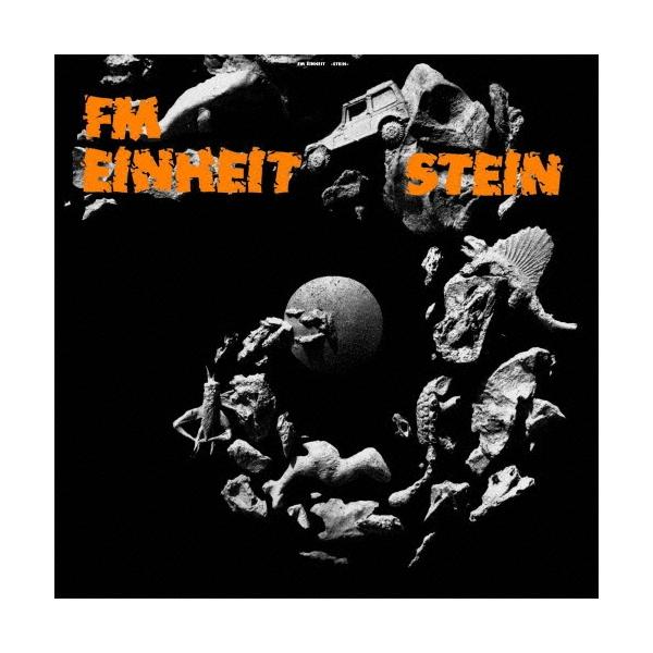 【発売日：2024年11月29日】ご注文後のキャンセル・返品は承れません。発売日:2024年11月29日/商品ID:6632361/ジャンル:ROCK/POP/フォーマット:CD/構成数:1/レーベル:SUEZAN STUDIO/アーティス...