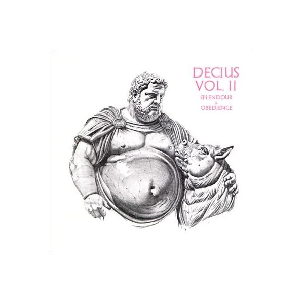 【発売日：2025年01月31日】ご注文後のキャンセル・返品は承れません。発売日:2025年01月31日/商品ID:6632431/ジャンル:SOUL/CLUB/RAP/フォーマット:CD/構成数:1/レーベル:Leaf / The Lea...