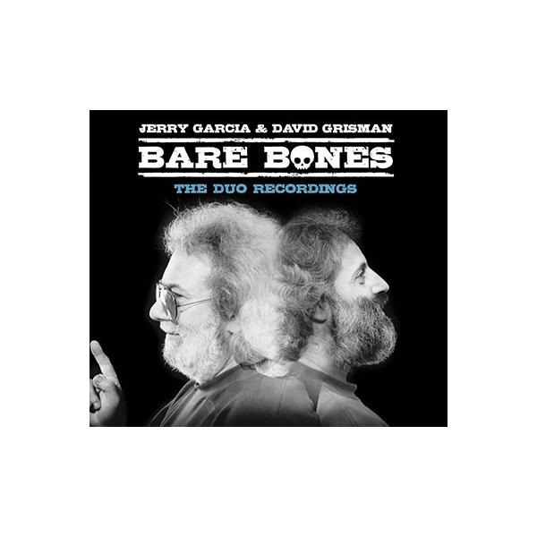 【発売日：2024年12月13日】ご注文後のキャンセル・返品は承れません。発売日:2024年12月13日/商品ID:6632434/ジャンル:ROCK/POP/フォーマット:CD/構成数:3/レーベル:ATO/アーティスト:Jerry Ga...