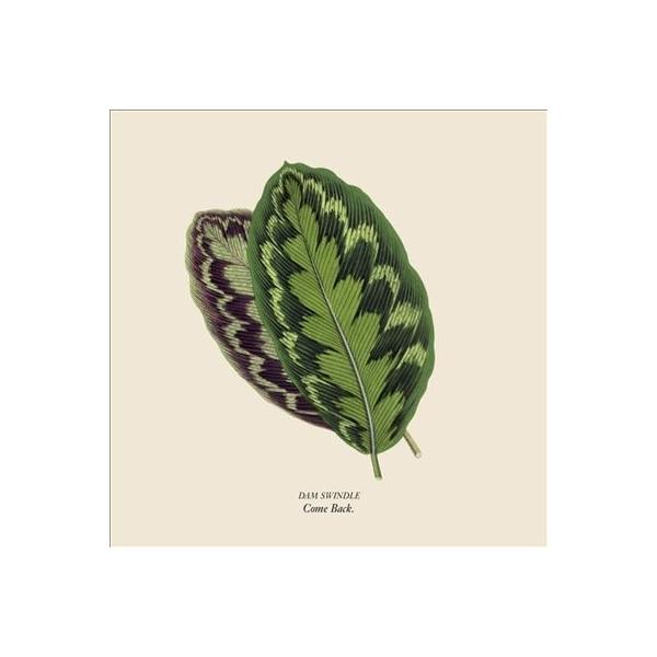 【発売日：2024年11月01日】ご注文後のキャンセル・返品は承れません。発売日:2024年11月01日/商品ID:6632476/ジャンル:SOUL/CLUB/RAP/フォーマット:12inch Single/構成数:1/レーベル:Aus...