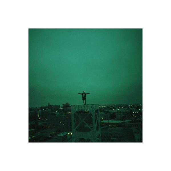 【発売日：2024年11月08日】ご注文後のキャンセル・返品は承れません。発売日:2024年11月08日/商品ID:6632503/ジャンル:ROCK/POP/フォーマット:LP/構成数:1/レーベル:Lauren Records/アーティ...