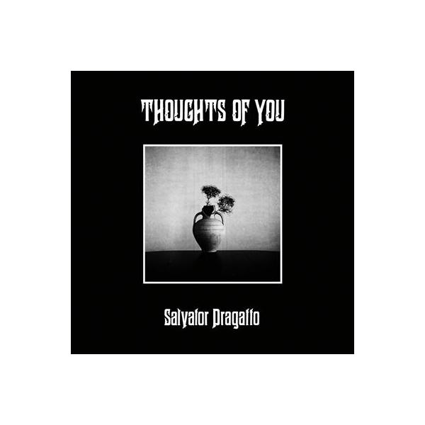 【発売日：2024年12月13日】ご注文後のキャンセル・返品は承れません。発売日:2024年12月13日/商品ID:6632505/ジャンル:SOUL/CLUB/RAP/フォーマット:CD/構成数:1/レーベル:Colemine/アーティス...