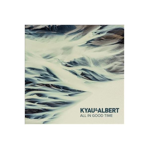 【発売日：2024年10月25日】ご注文後のキャンセル・返品は承れません。発売日:2024年10月25日/商品ID:6632516/ジャンル:SOUL/CLUB/RAP/フォーマット:CD/構成数:1/レーベル:Euphonic/アーティス...