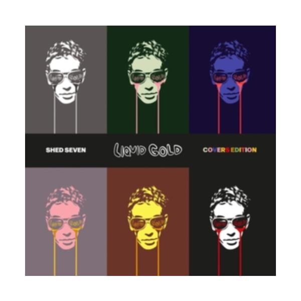 【発売日：2024年11月15日】ご注文後のキャンセル・返品は承れません。発売日:2024年11月15日/商品ID:6632526/ジャンル:ROCK/POP/フォーマット:CD/構成数:1/レーベル:Cooking Vinyl/アーティス...