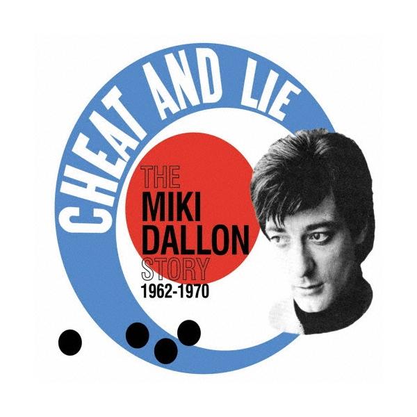 【発売日：2024年12月04日】ご注文後のキャンセル・返品は承れません。発売日:2024年12月04日/商品ID:6632828/ジャンル:ROCK/POP/フォーマット:CD/構成数:2/レーベル:Solid/Cherry Red/アー...