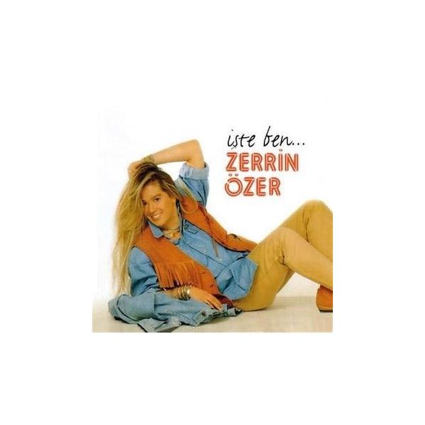 【発売日：2024年11月20日】ご注文後のキャンセル・返品は承れません。発売日:2024年11月20日/商品ID:6632961/ジャンル:WORLD/REGGAE/フォーマット:CD/構成数:1/レーベル:Avrupa Muzik/アー...