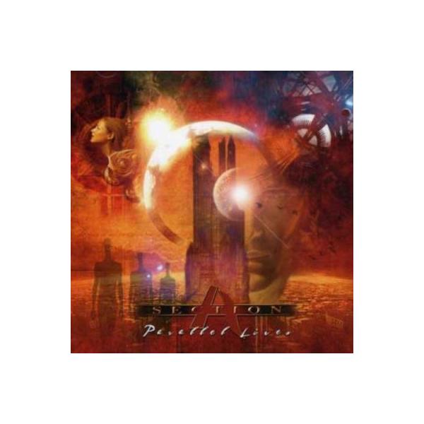 【発売日：2006年04月10日】ご注文後のキャンセル・返品は承れません。発売日:2006年04月10日/商品ID:6632980/ジャンル:ROCK/POP/フォーマット:CD/構成数:1/レーベル:Lion Music/アーティスト:S...