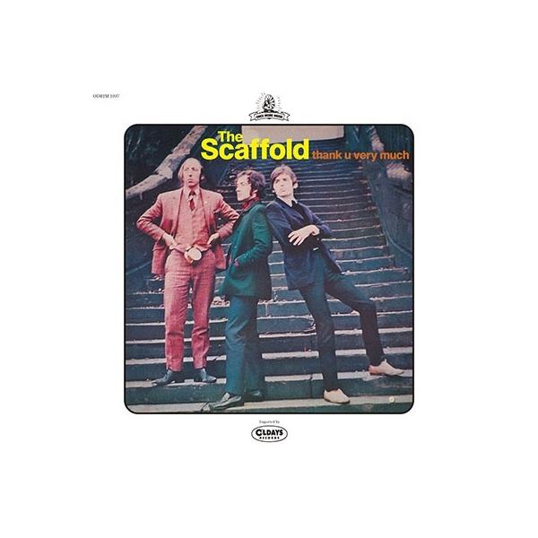 【発売日：2024年11月29日】ご注文後のキャンセル・返品は承れません。発売日:2024年11月29日/商品ID:6633060/ジャンル:ROCK/POP/フォーマット:CD/構成数:1/レーベル:オールデイズ・レコード/アーティスト:...