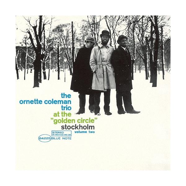 【発売日：2024年12月18日】ご注文後のキャンセル・返品は承れません。発売日:2024年12月18日/商品ID:6633096/ジャンル:JAZZ/フォーマット:SACD/構成数:1/レーベル:ユニバーサルミュージック/アーティスト:O...