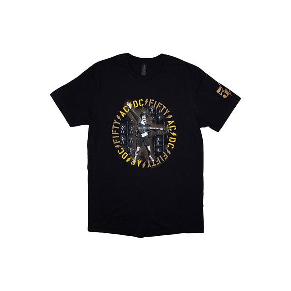 【発売日：2024年11月30日】ご注文後のキャンセル・返品は承れません。OLS60※こちらはアウトレットセール商品となります。パッケージ等に破損などダメージがある場合がございますが、外装不良による交換、返品はできかねますので予めご了承くだ...