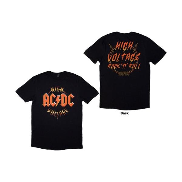 【発売日：2024年11月30日】ご注文後のキャンセル・返品は承れません。発売日:2024年11月下旬/商品ID:6633108/ジャンル:グッズ/フォーマット:Apparel/構成数:1/レーベル:---/アーティスト:AC/DC/アーテ...