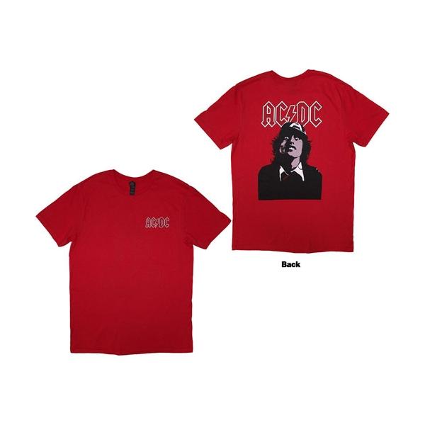 【発売日：2024年11月30日】ご注文後のキャンセル・返品は承れません。発売日:2024年11月下旬/商品ID:6633113/ジャンル:グッズ/フォーマット:Apparel/構成数:1/レーベル:---/アーティスト:AC/DC/アーテ...