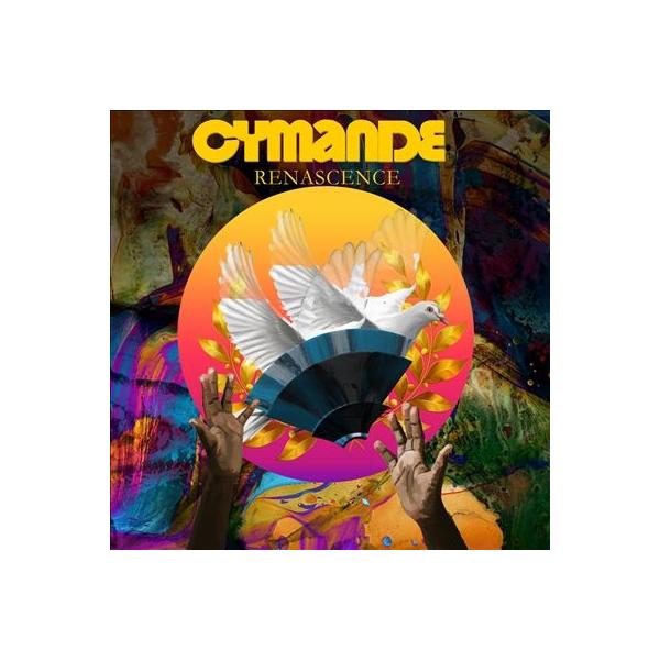 【発売日：2025年01月31日】ご注文後のキャンセル・返品は承れません。発売日:2025年01月31日/商品ID:6633204/ジャンル:SOUL/CLUB/RAP/フォーマット:CD/構成数:1/レーベル:BMG/アーティスト:Cym...