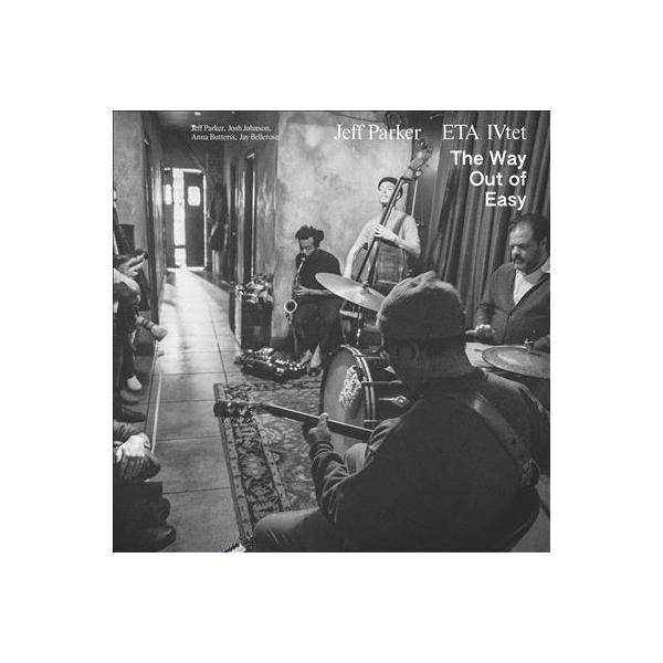 【発売日：2024年11月22日】ご注文後のキャンセル・返品は承れません。発売日:2024年11月22日/商品ID:6633213/ジャンル:JAZZ/フォーマット:CD/構成数:1/レーベル:International Anthem/アー...