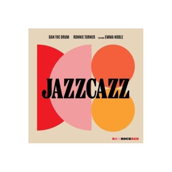 【発売日：2024年11月15日】ご注文後のキャンセル・返品は承れません。発売日:2024年11月15日/商品ID:6633365/ジャンル:SOUL/CLUB/RAP/フォーマット:7inch Single/構成数:1/レーベル:Ramr...