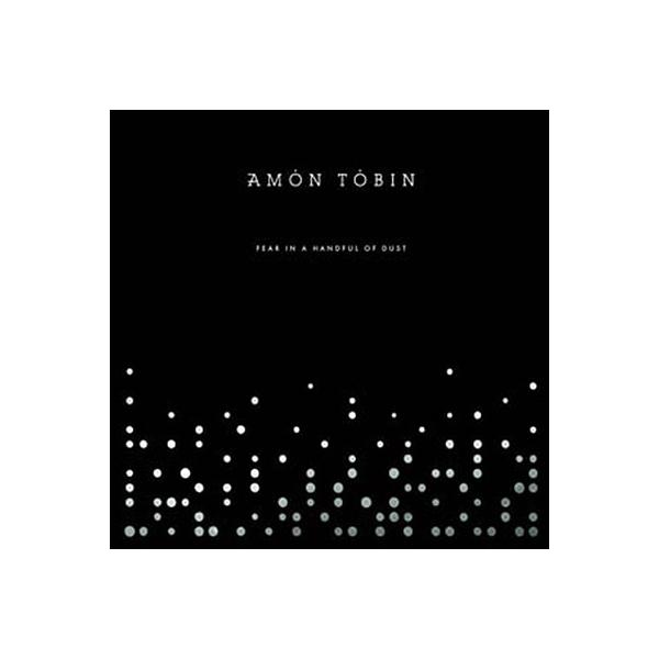 【発売日：2024年10月25日】ご注文後のキャンセル・返品は承れません。発売日:2024年10月25日/商品ID:6633367/ジャンル:SOUL/CLUB/RAP/フォーマット:CD/構成数:1/レーベル:Nomark/アーティスト:...