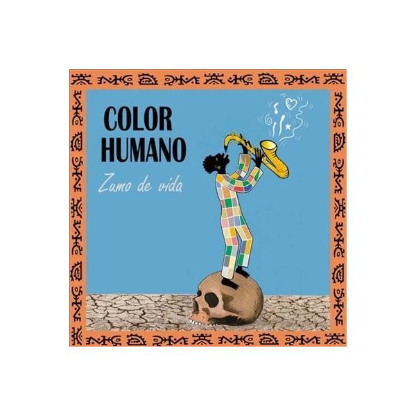 【発売日：2025年05月09日】ご注文後のキャンセル・返品は承れません。発売日:2025年05月09日/商品ID:6633380/ジャンル:WORLD/REGGAE/フォーマット:LP/構成数:1/レーベル:Kasba/アーティスト:Co...