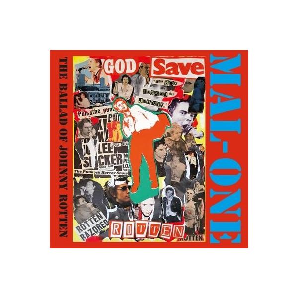 【発売日：2024年11月15日】ご注文後のキャンセル・返品は承れません。発売日:2024年11月15日/商品ID:6633408/ジャンル:ROCK/POP/フォーマット:7inch Single/構成数:1/レーベル:Punk Art ...