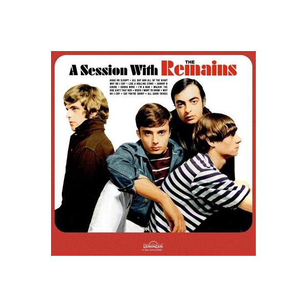 【発売日：2024年12月28日】ご注文後のキャンセル・返品は承れません。発売日:2024年12月28日/商品ID:6633442/ジャンル:ROCK/POP/フォーマット:CD/構成数:1/レーベル:Sundazed/アーティスト:The...